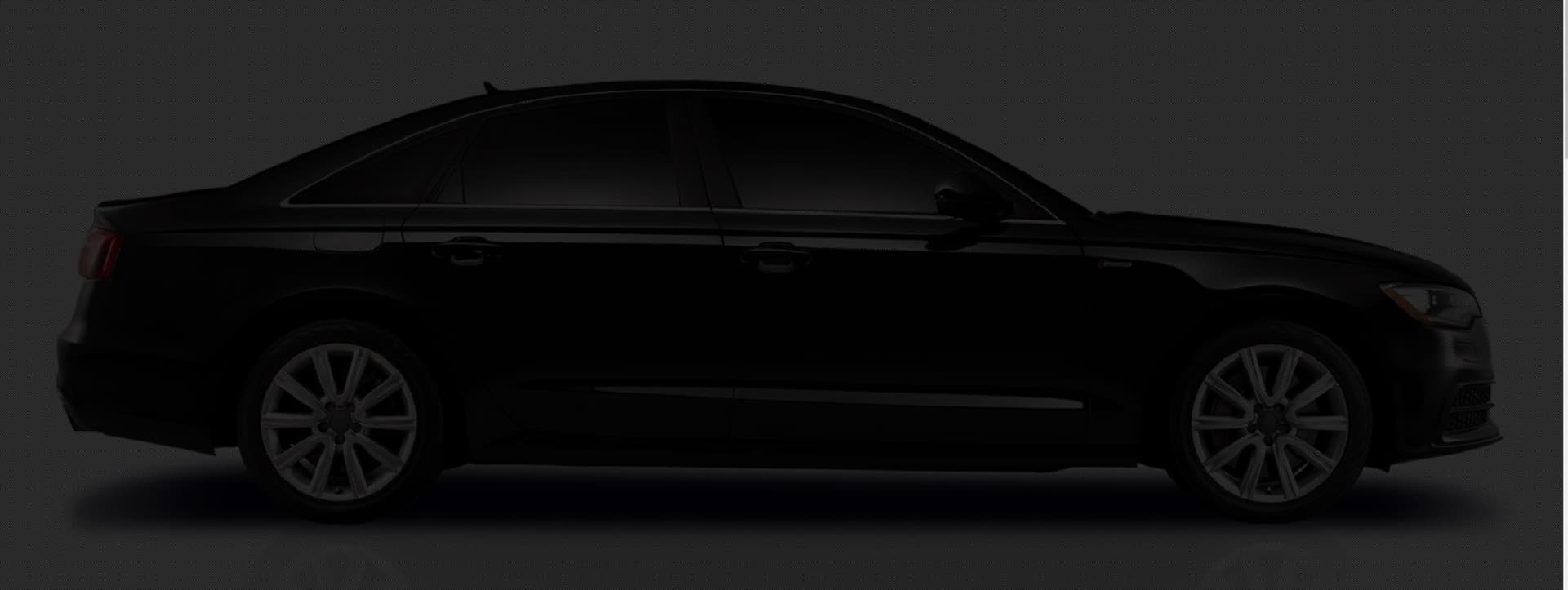 Andicars - The Driving Force in Havant