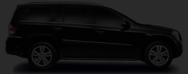 Andicars - The Driving Force in Havant