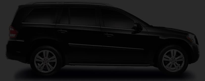 Andicars - The Driving Force in Havant